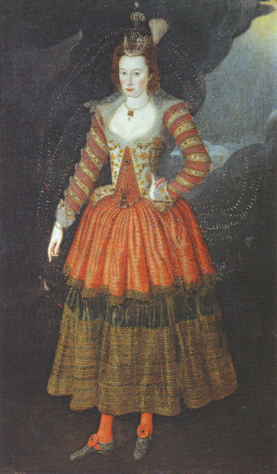 Jane Anger: gynocentrism in 1589 | Gynocentrism and its Cultural Origins