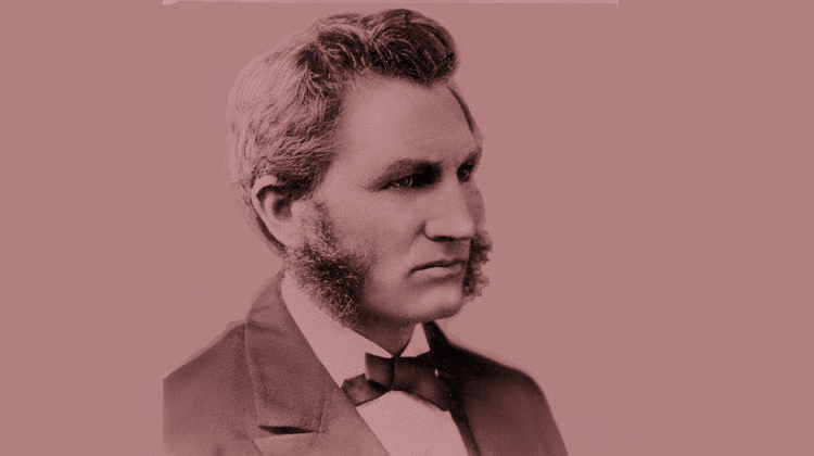 Gynæcocentric Theory (Articles & Essays 1888 to 1930) | Gynocentrism ...