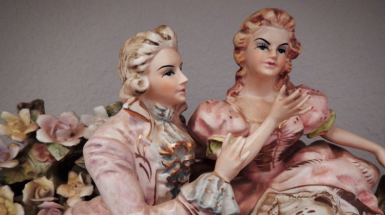 Elizabeth Hobson on Proto-Feminism | Gynocentrism and its Cultural Origins