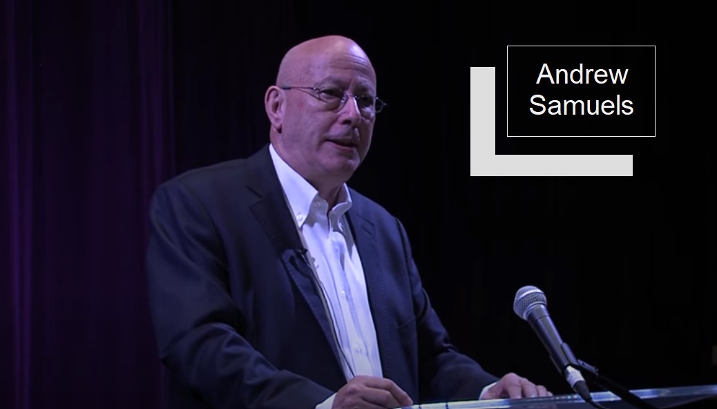 Beyond The Feminine Principle | Gynocentrism and its Cultural Origins