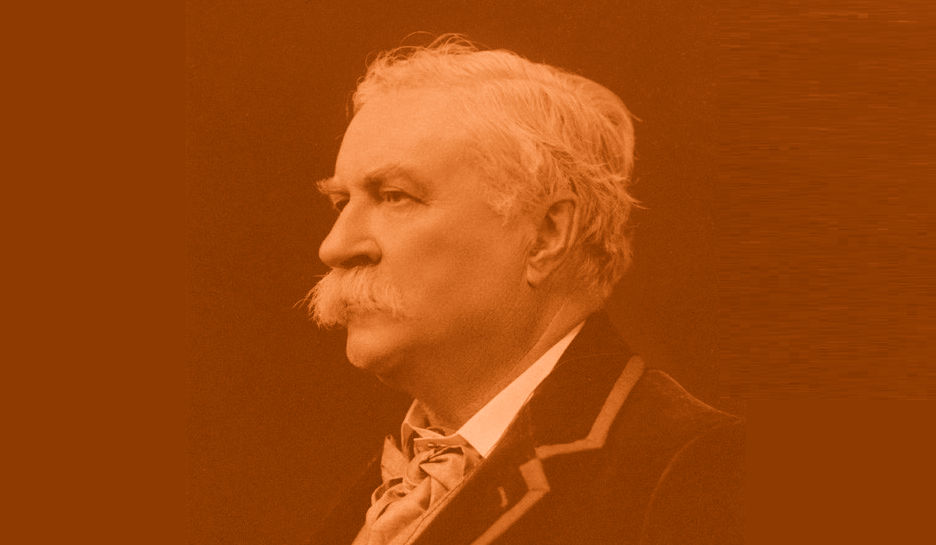 Ernest B. Bax responds to Lester Ward’s ‘Gynocentric Theory ...