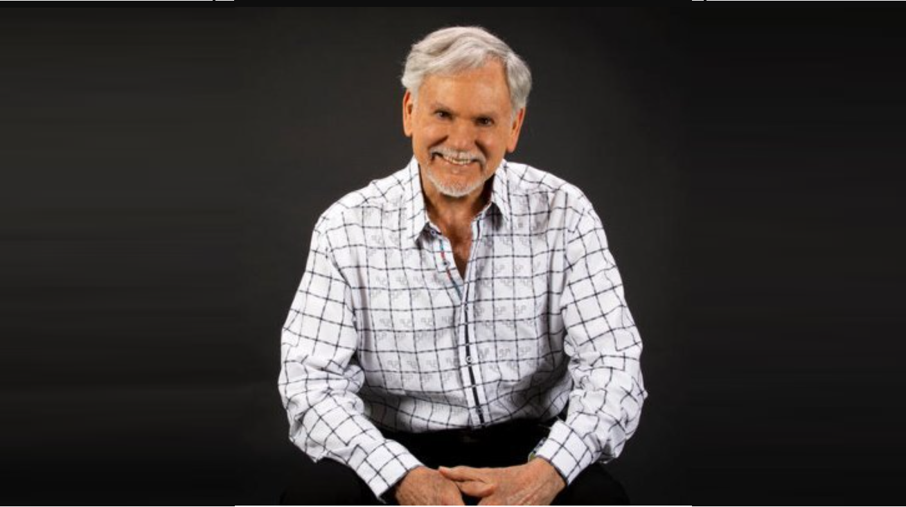 Toward a Gender Transition Movement – by Warren Farrell | Gynocentrism ...