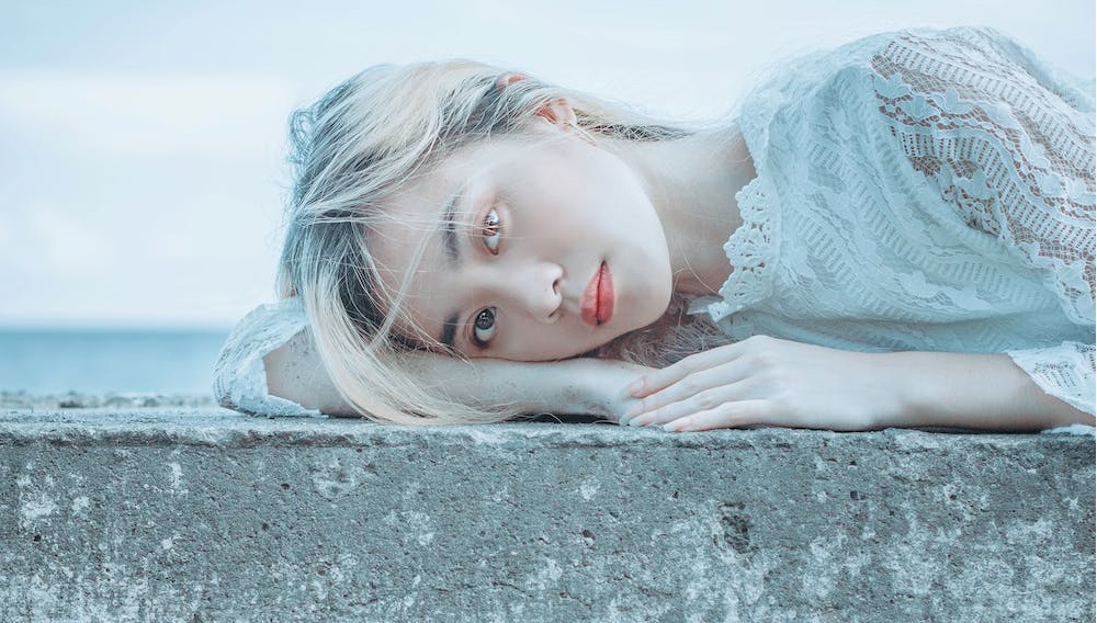 The Power of Feminine Weakness | Gynocentrism and its Cultural Origins