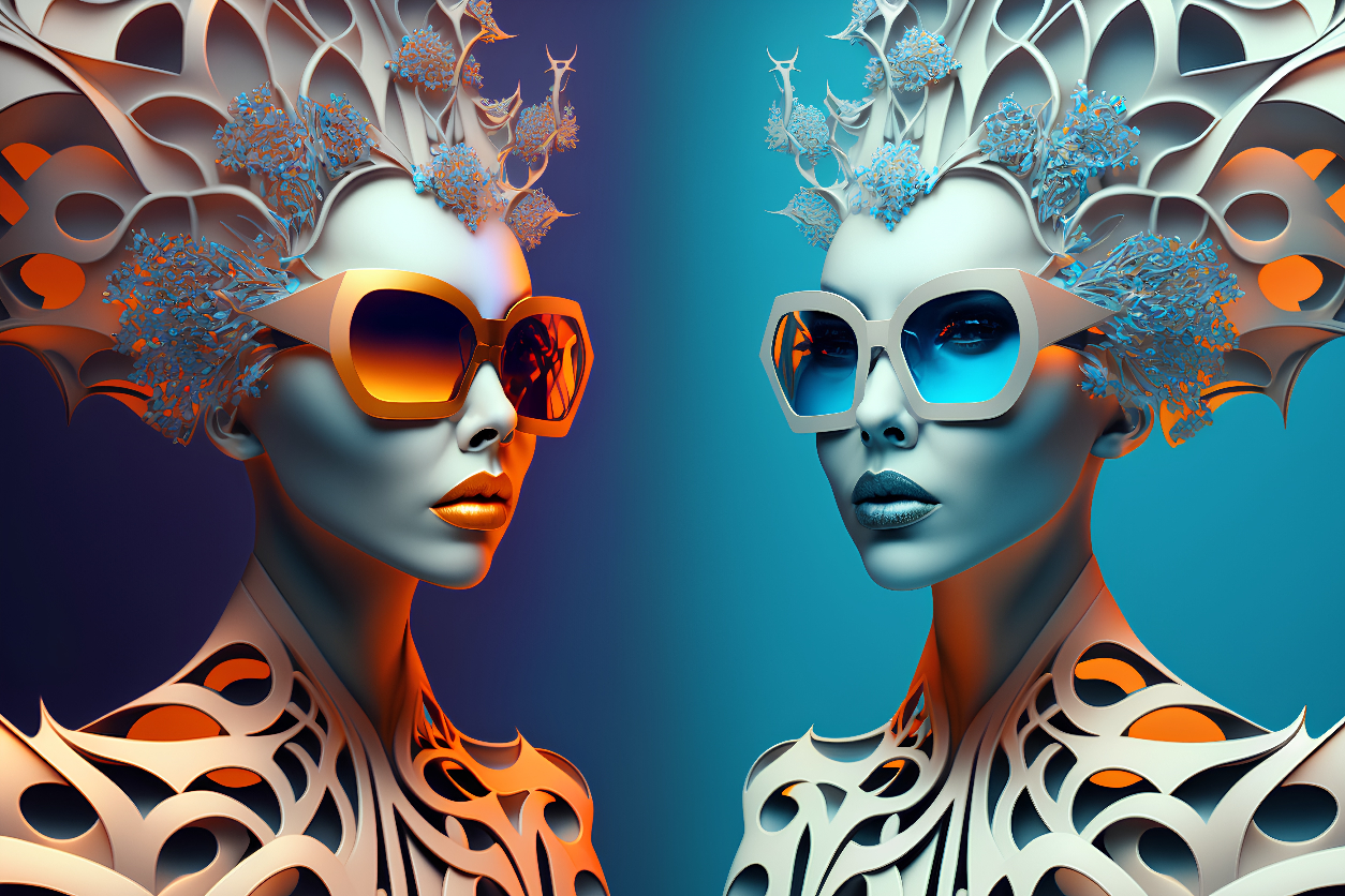 The Two Faces of Feminism: Grandiose and vulnerable | Gynocentrism and ...