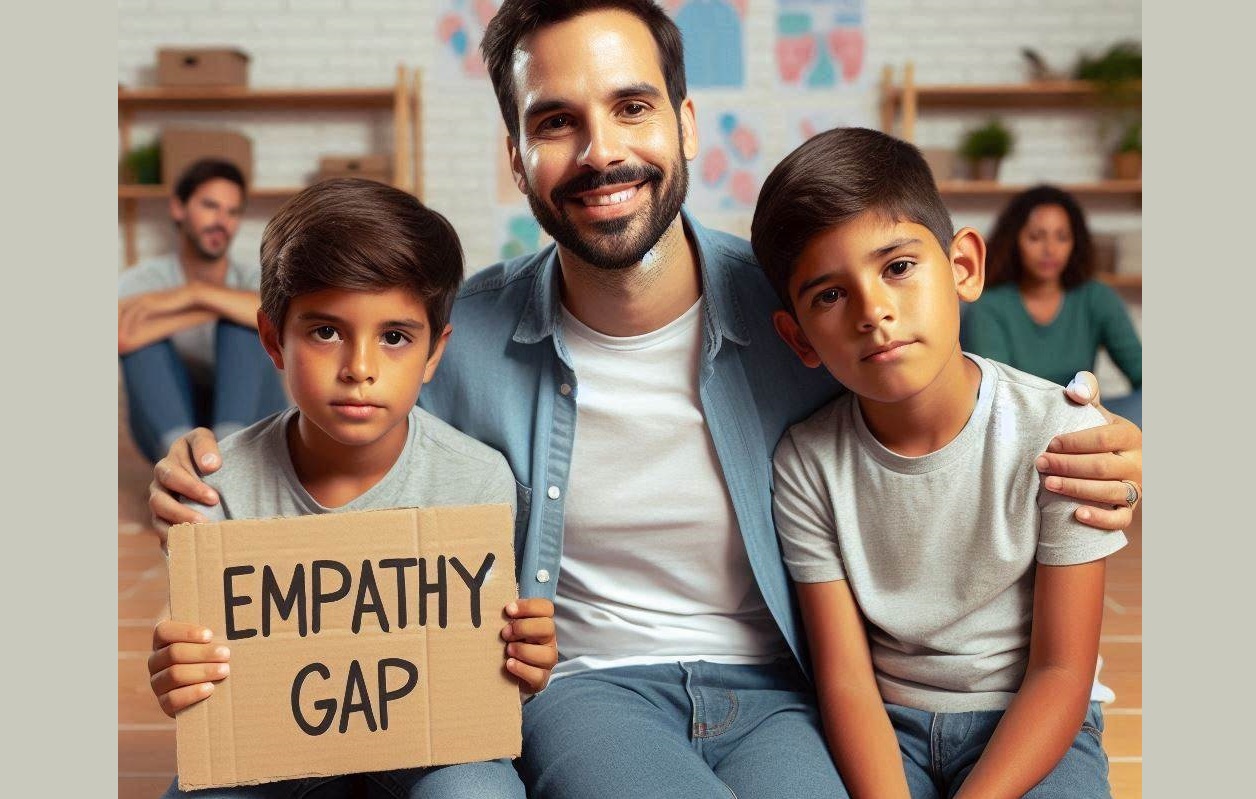 Setting The Record Straight: Gynocentrism, Biology, Culture And The ...