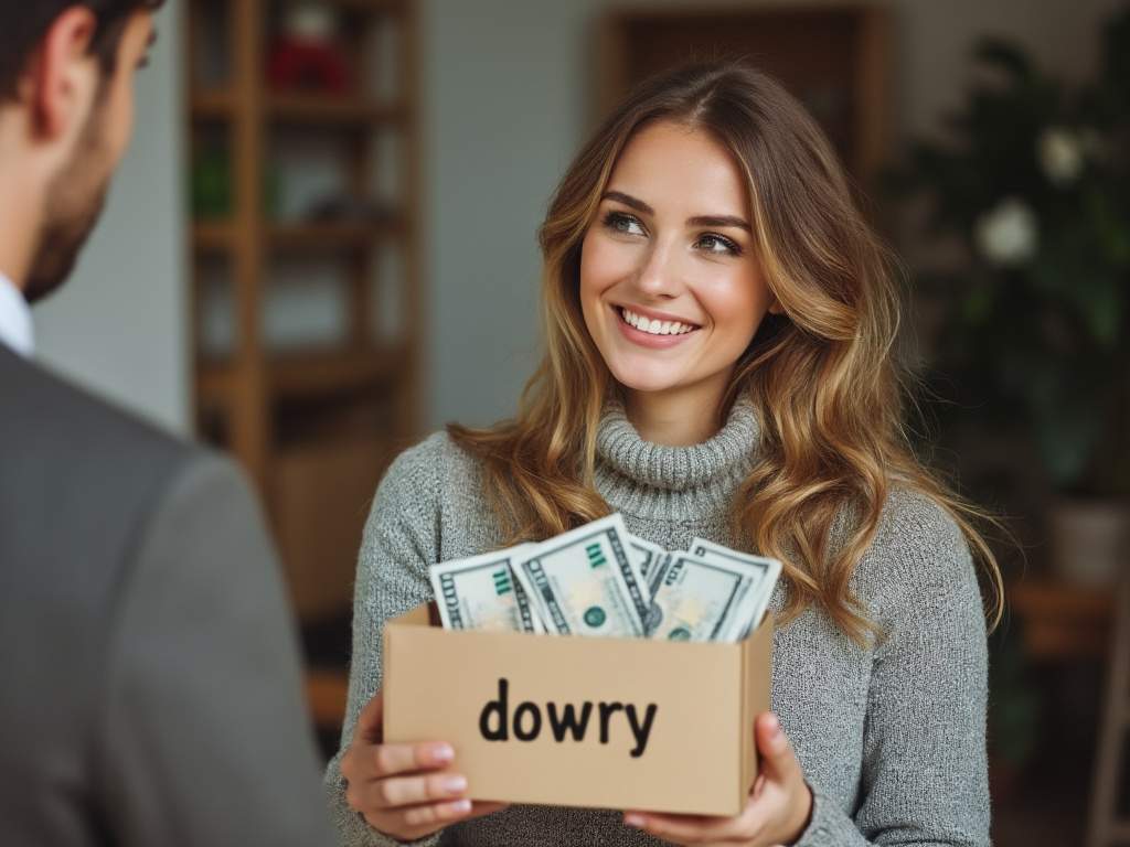 Decline in Cypriot dowry practice linked to rise in romantic love ...