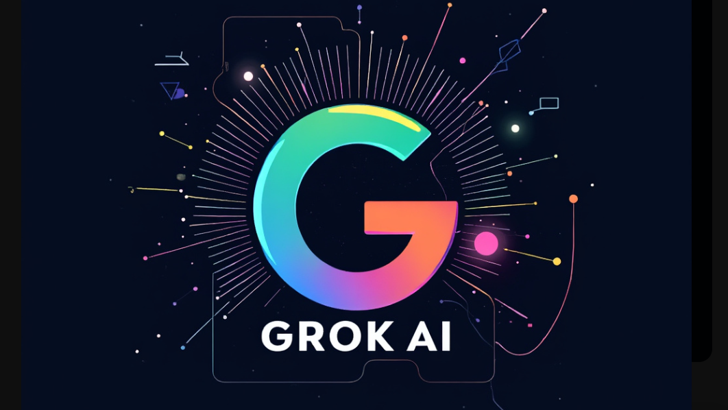 Grok AI outlines the rise and nature of gynocentric culture (2024 ...