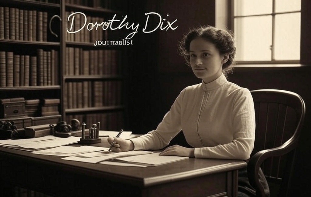Dowry System Favored As A “Good Investment” – by Dorothy Dix (1935 ...