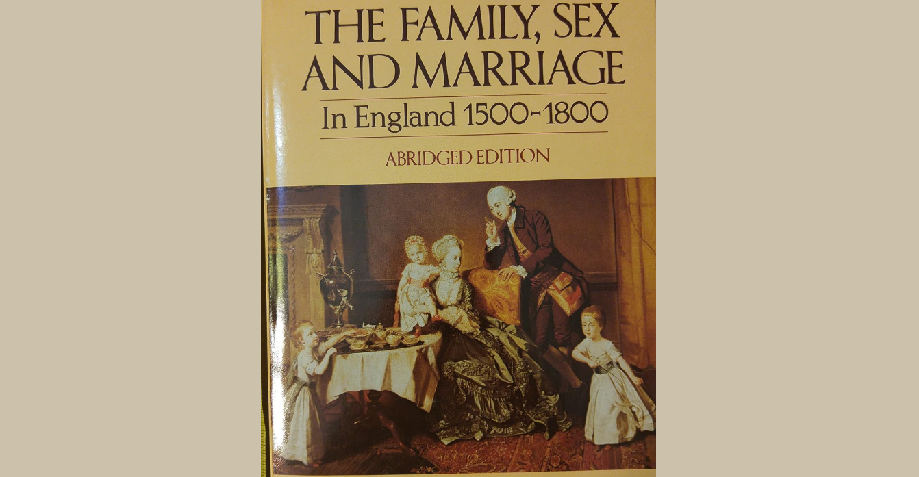 The evolution of gynocentrism via romance writings – Part 2 ...